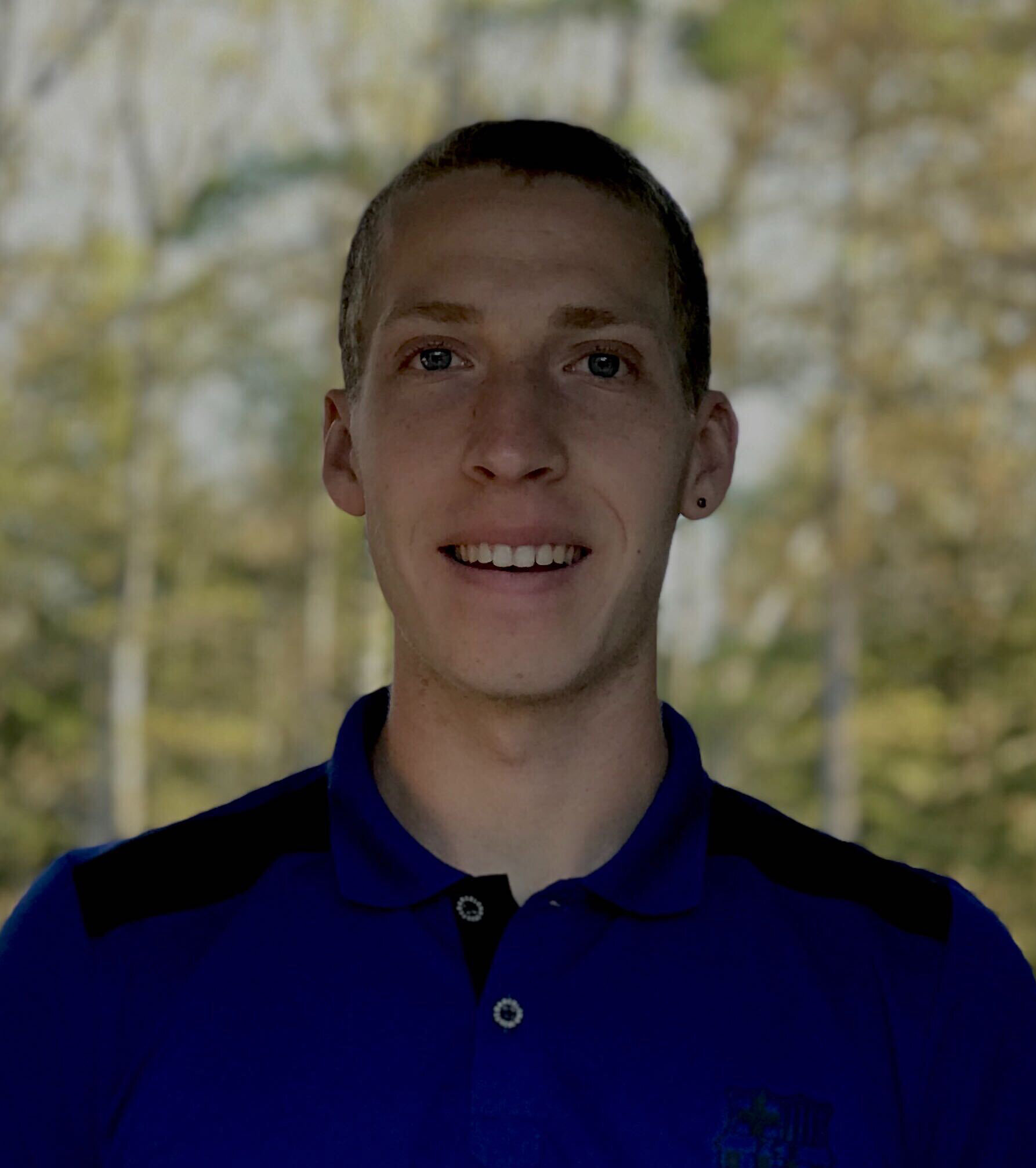 Team — Lone Wolf Media