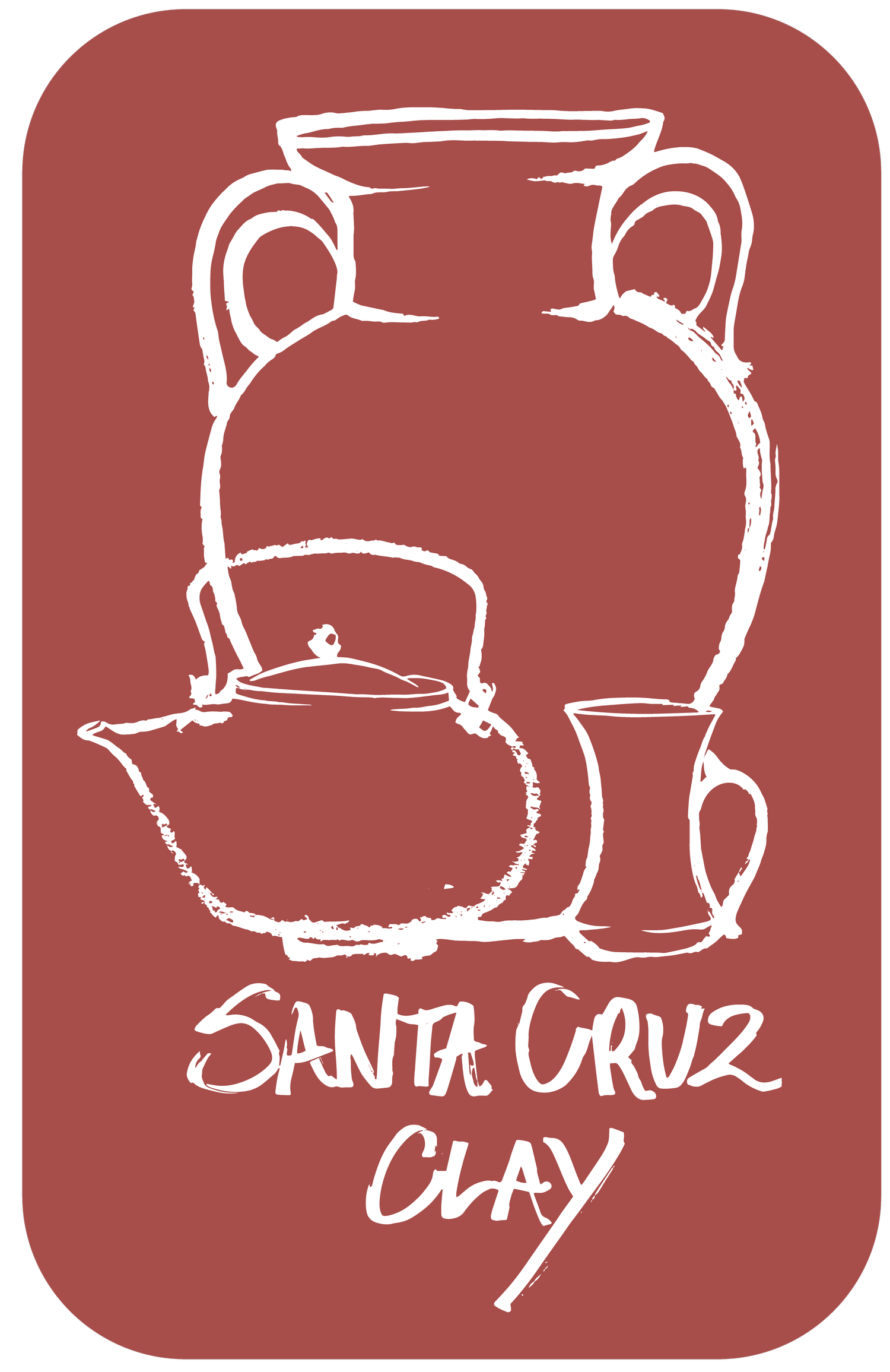 Santa Cruz Clay