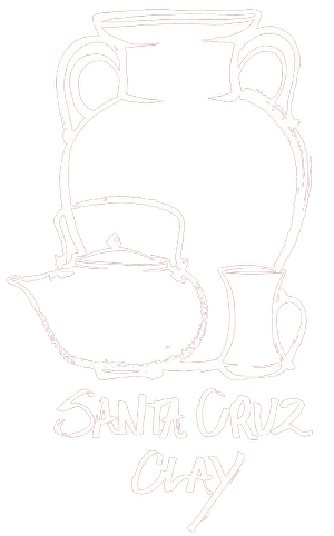 Santa Cruz Clay