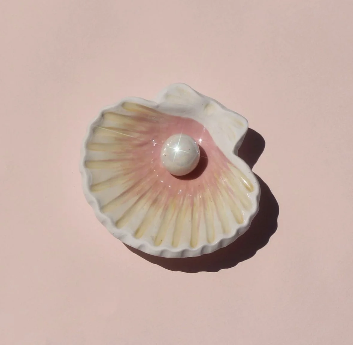 Classes — Santa Cruz Clay