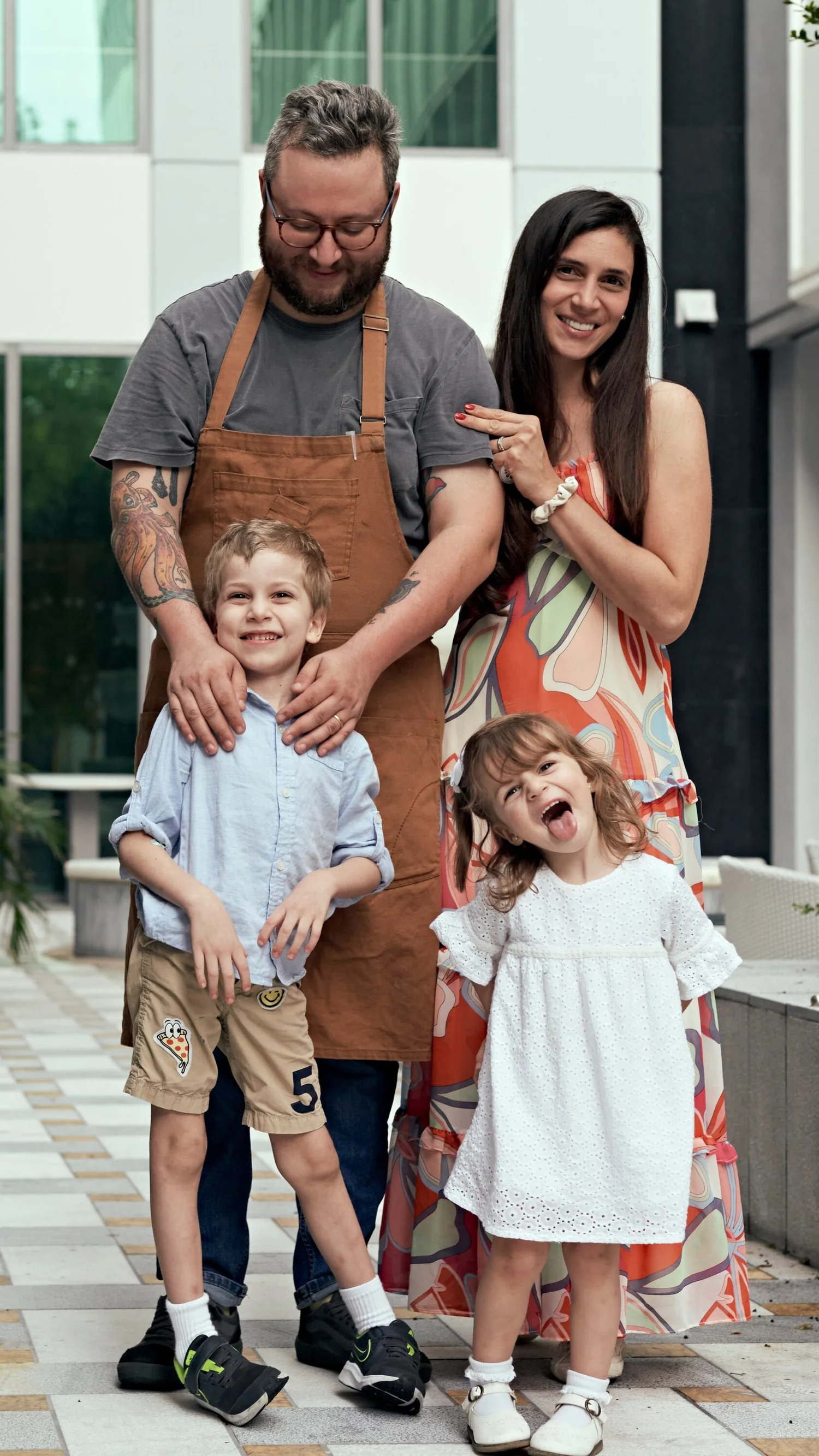 Zitz Sum | Innovative Seasonal Coral Gables Restaurant