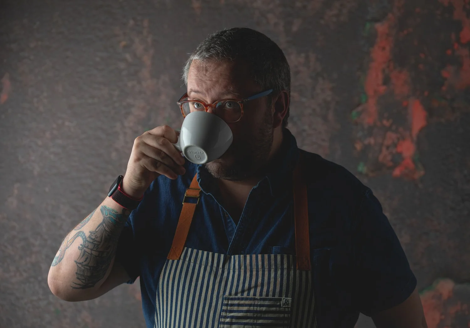 Zitz Sum | Innovative Seasonal Coral Gables Restaurant