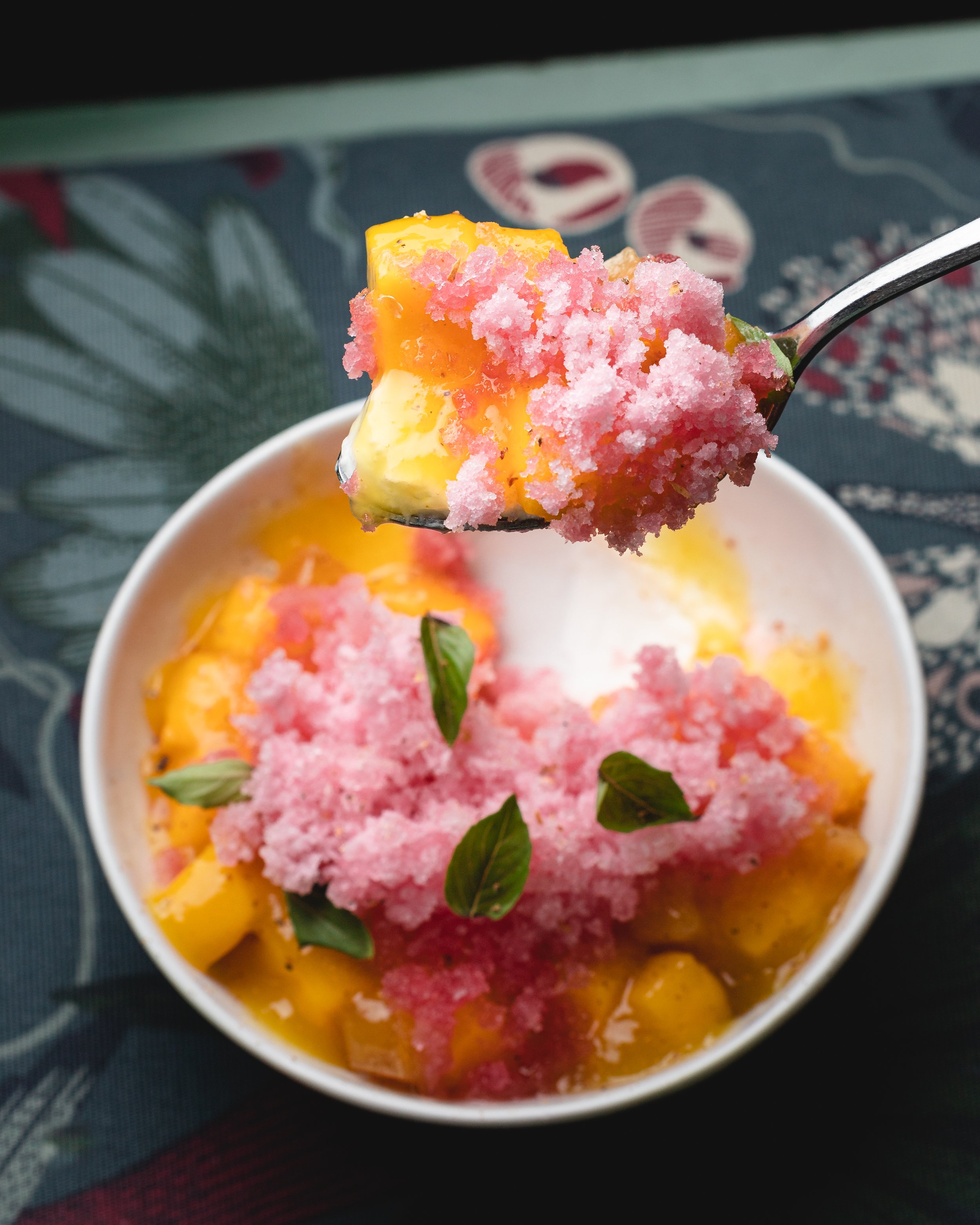 menus — Zitz Sum | Asian-Inspired Miami Restaurant