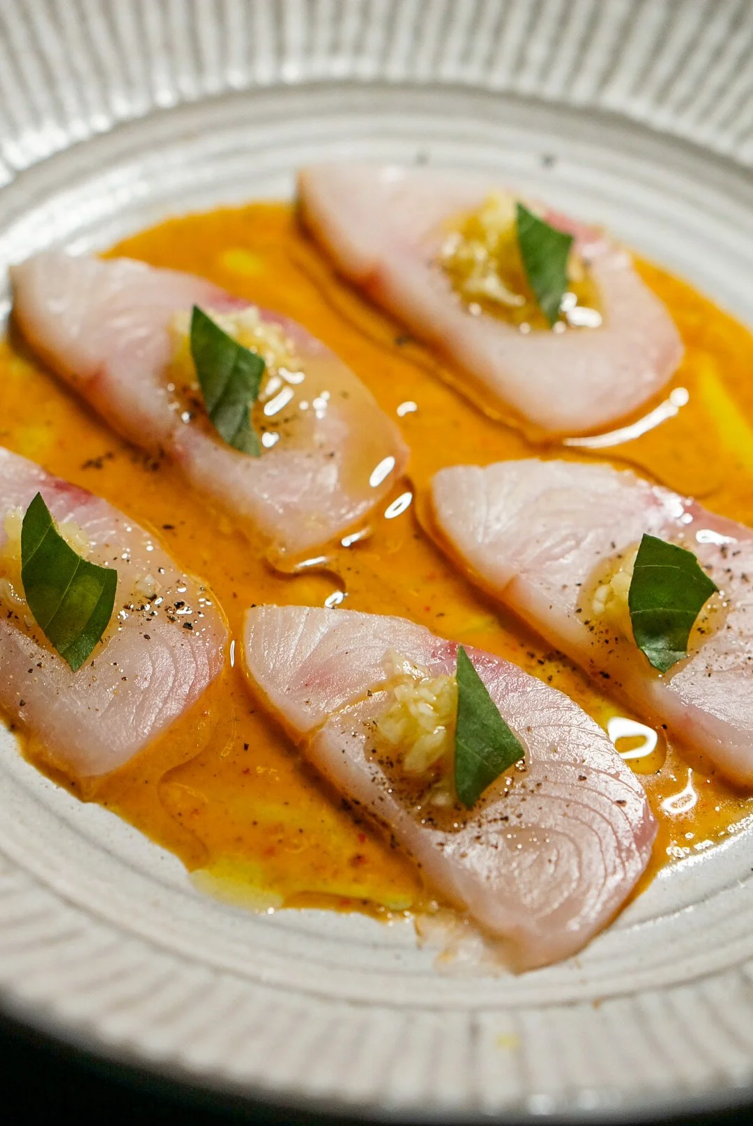 Zitz Sum | Asian-Inspired Restaurant in Coral Gables