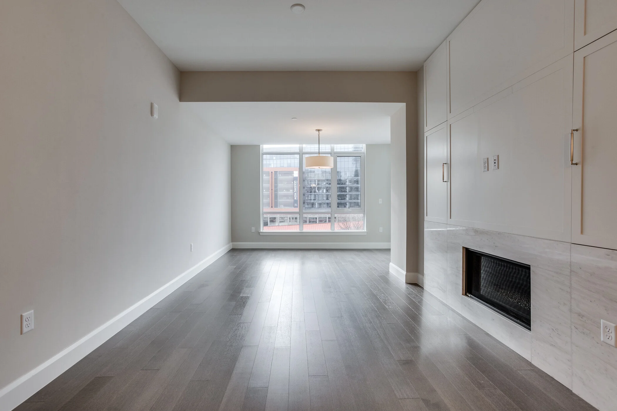 Projects — CB Flooring