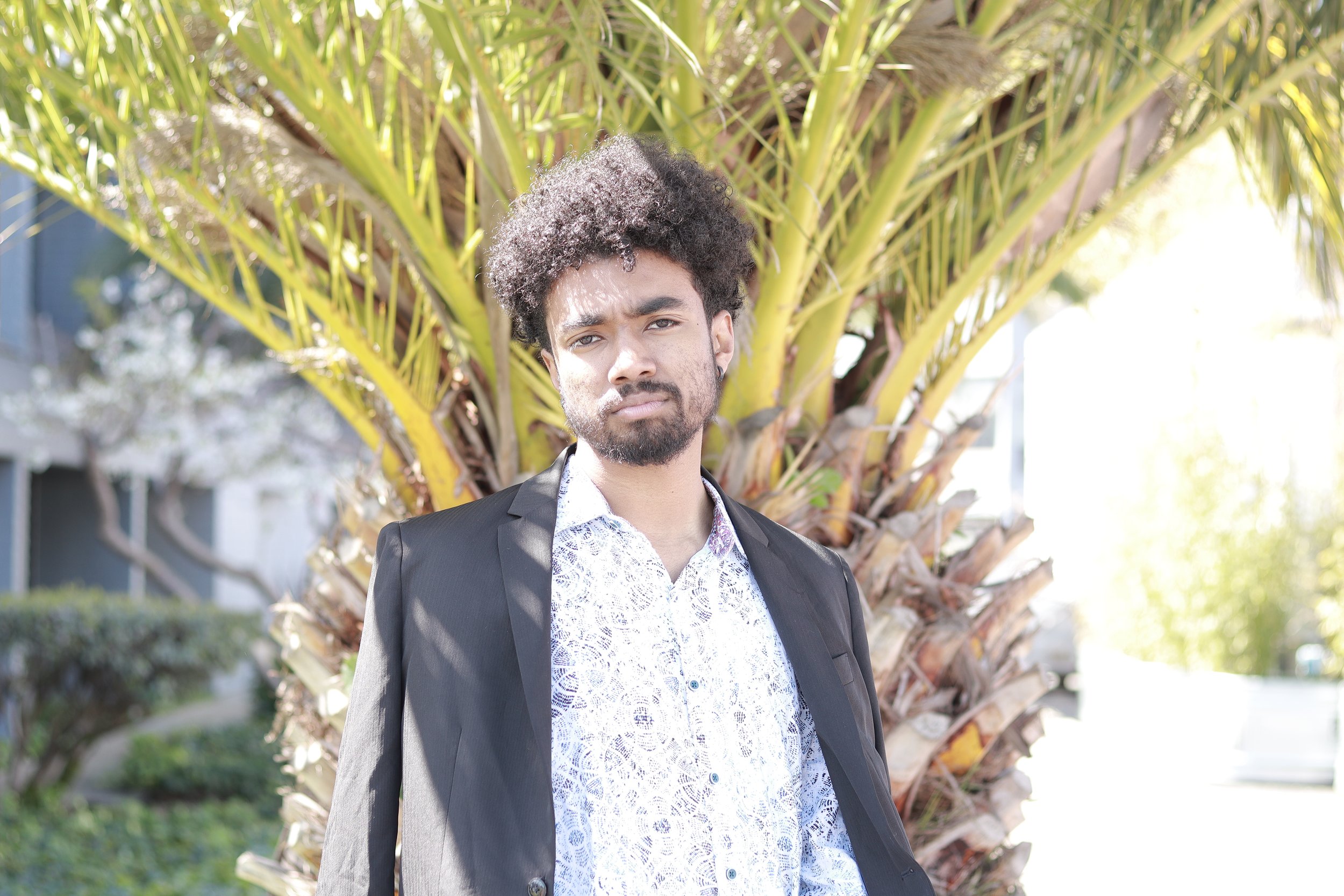 Team | Marin County Cooperation Team