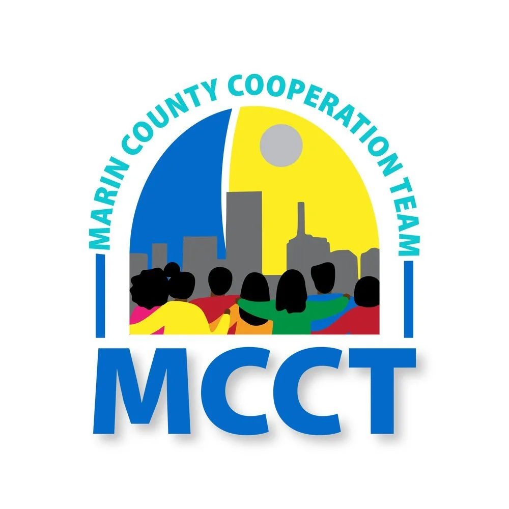 Youth Action Board | Marin County Cooperation Team