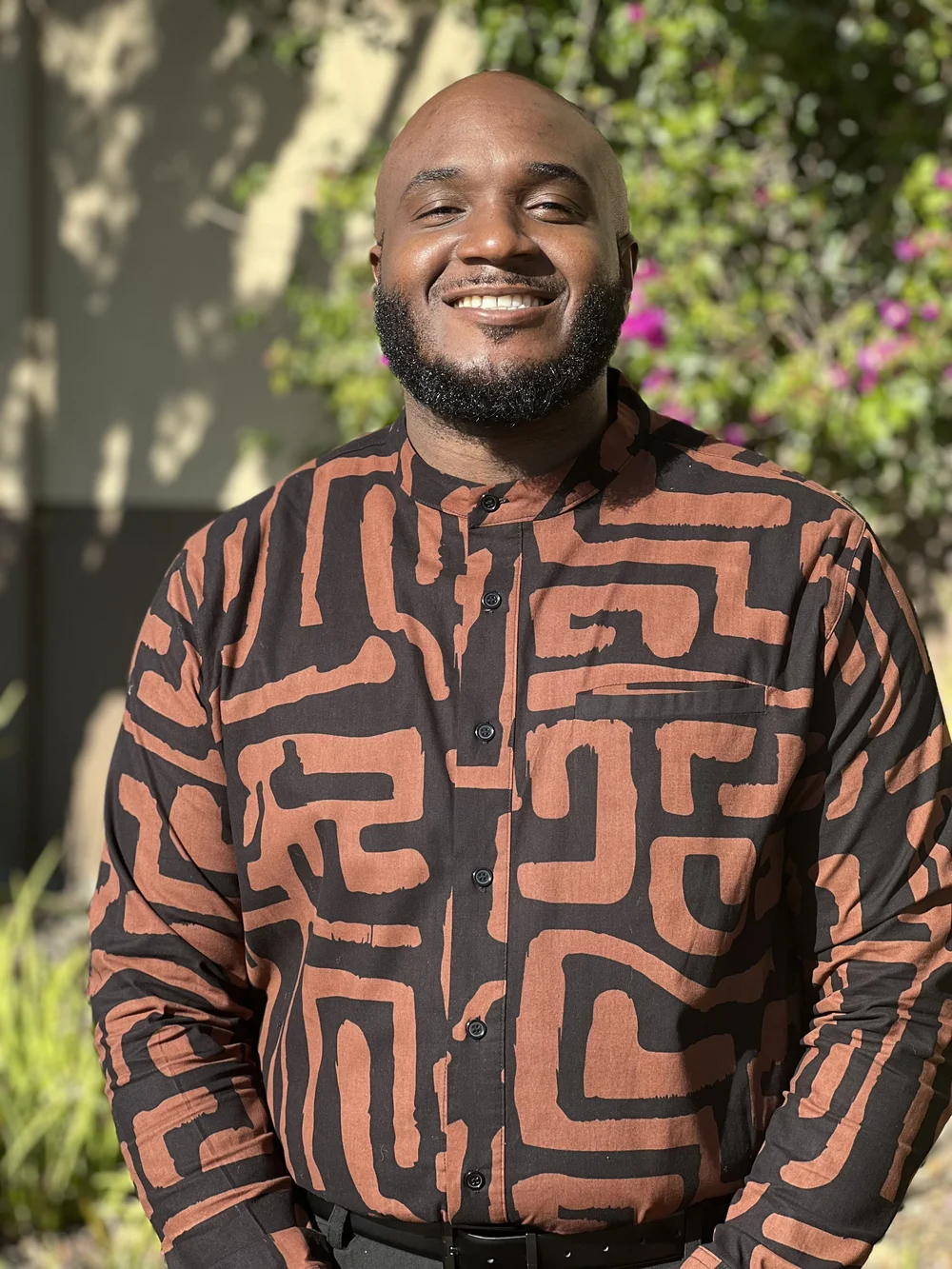 Team | Marin County Cooperation Team