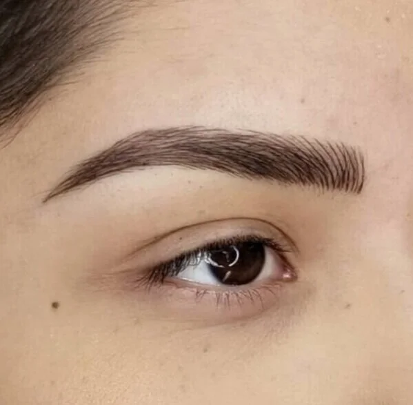 Fort Worth Eyebrow Salon + Eyelash Extensions - Frida Beauty Collective