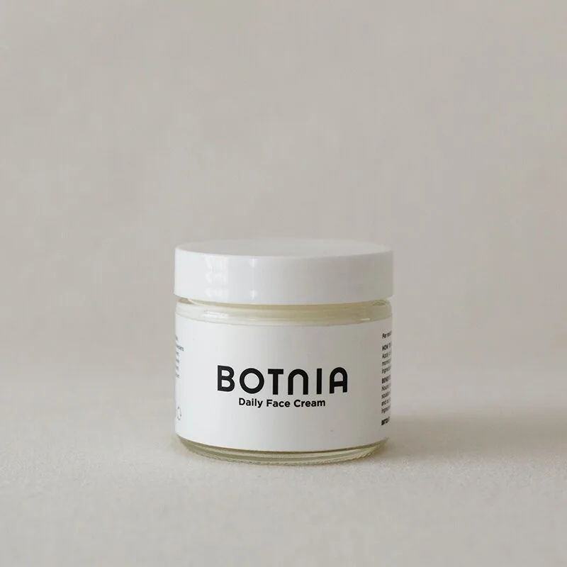 Shop — Frida Beauty Collective