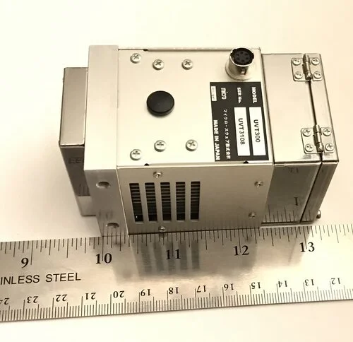 Handheld & Portable UV LEDs for Curing & Inspection — OCIRTech