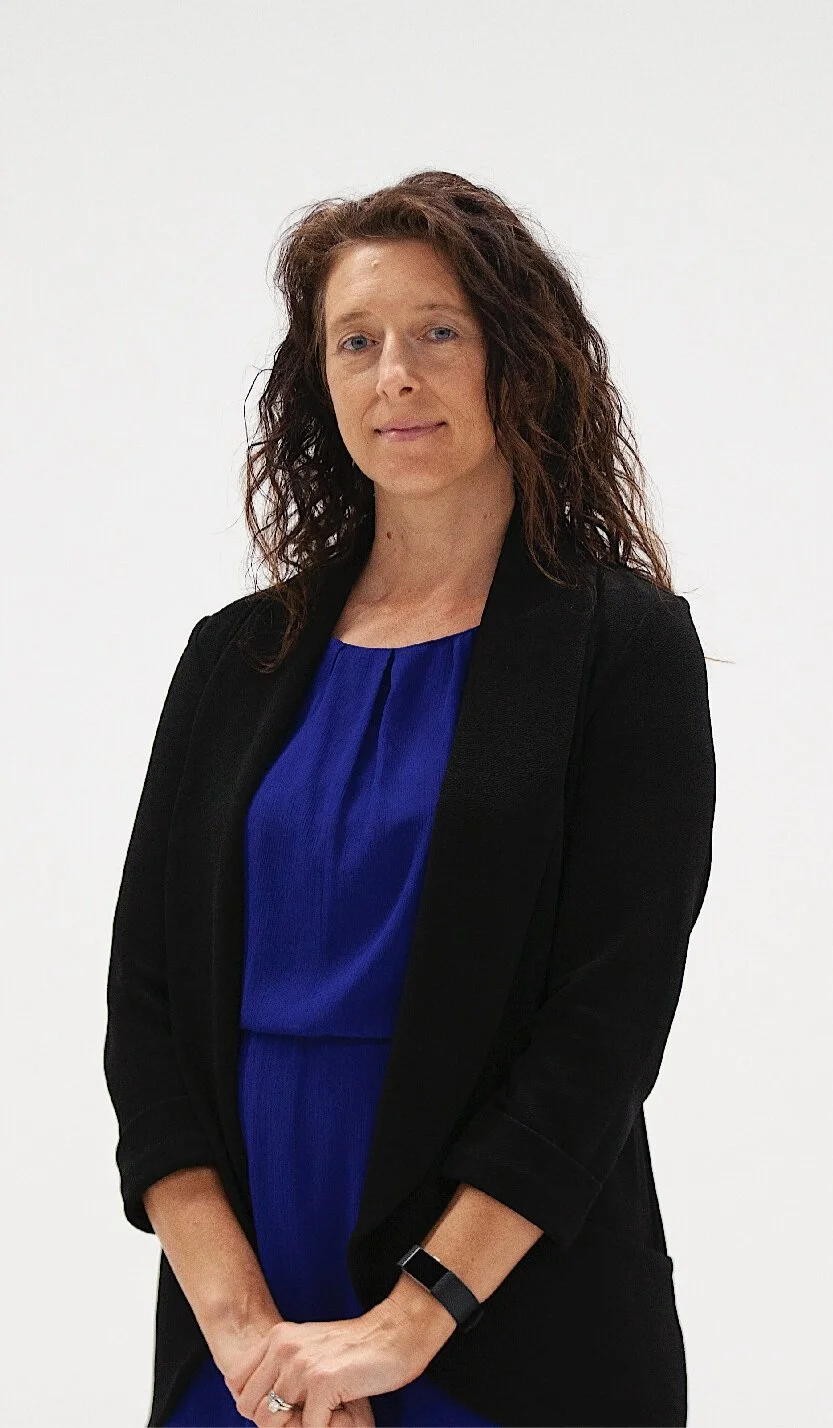 John Kail - Criminal Defense & DWI Attorney | Springfield, MO — John ...