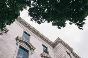 Overview — John Kail - Criminal Defense & DWI Attorney