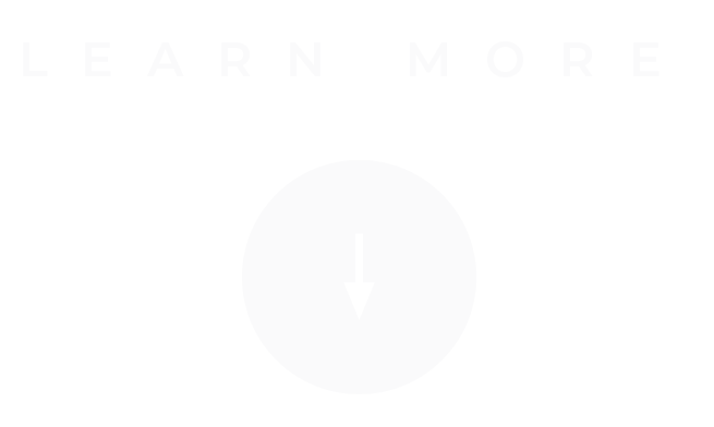 John Kail - Criminal Defense & DWI Attorney | Springfield, MO