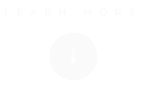 John Kail - Criminal Defense & DWI Attorney | Springfield, MO