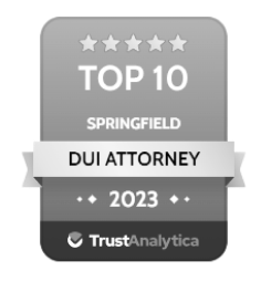 John Kail - Criminal Defense & DWI Attorney | Springfield, MO