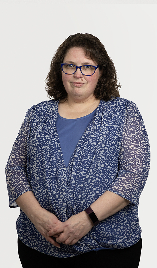 John Kail - Criminal Defense & DWI Attorney | Springfield, MO — John ...