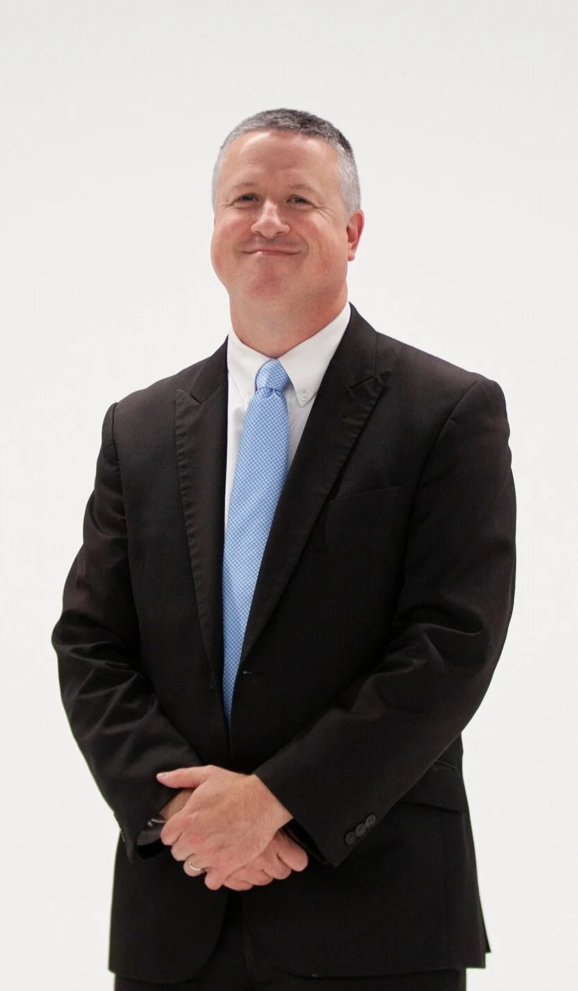 John Kail - Criminal Defense & DWI Attorney | Springfield, MO — John ...