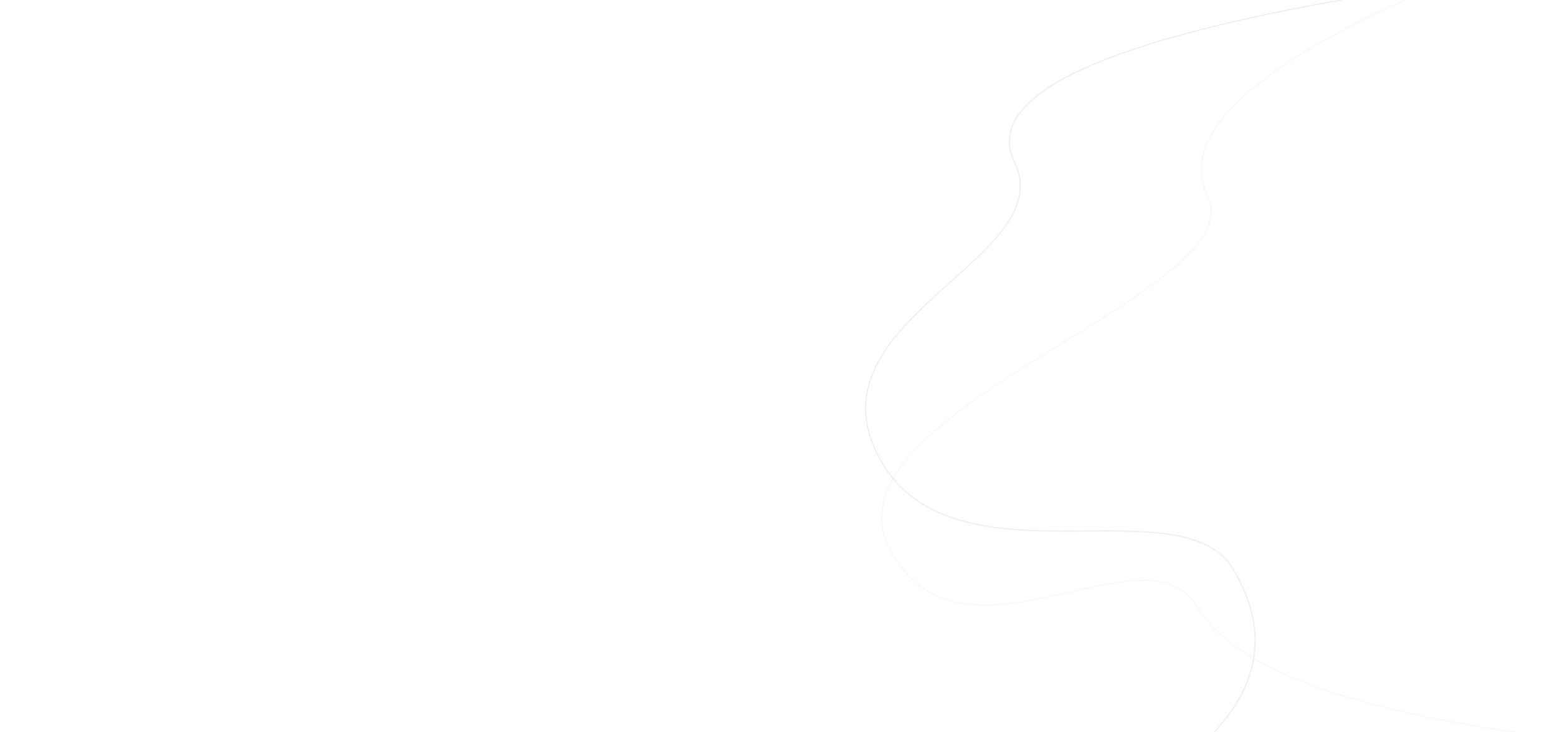 Portfolio — OUTLANDER VC