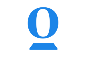 Portfolio — OUTLANDER VC