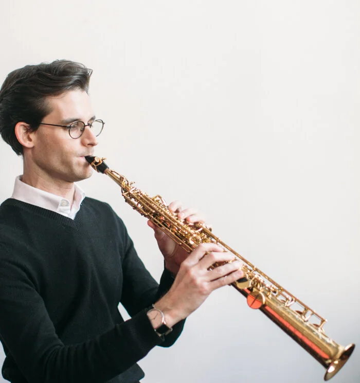 Photos — Aaron Stewart