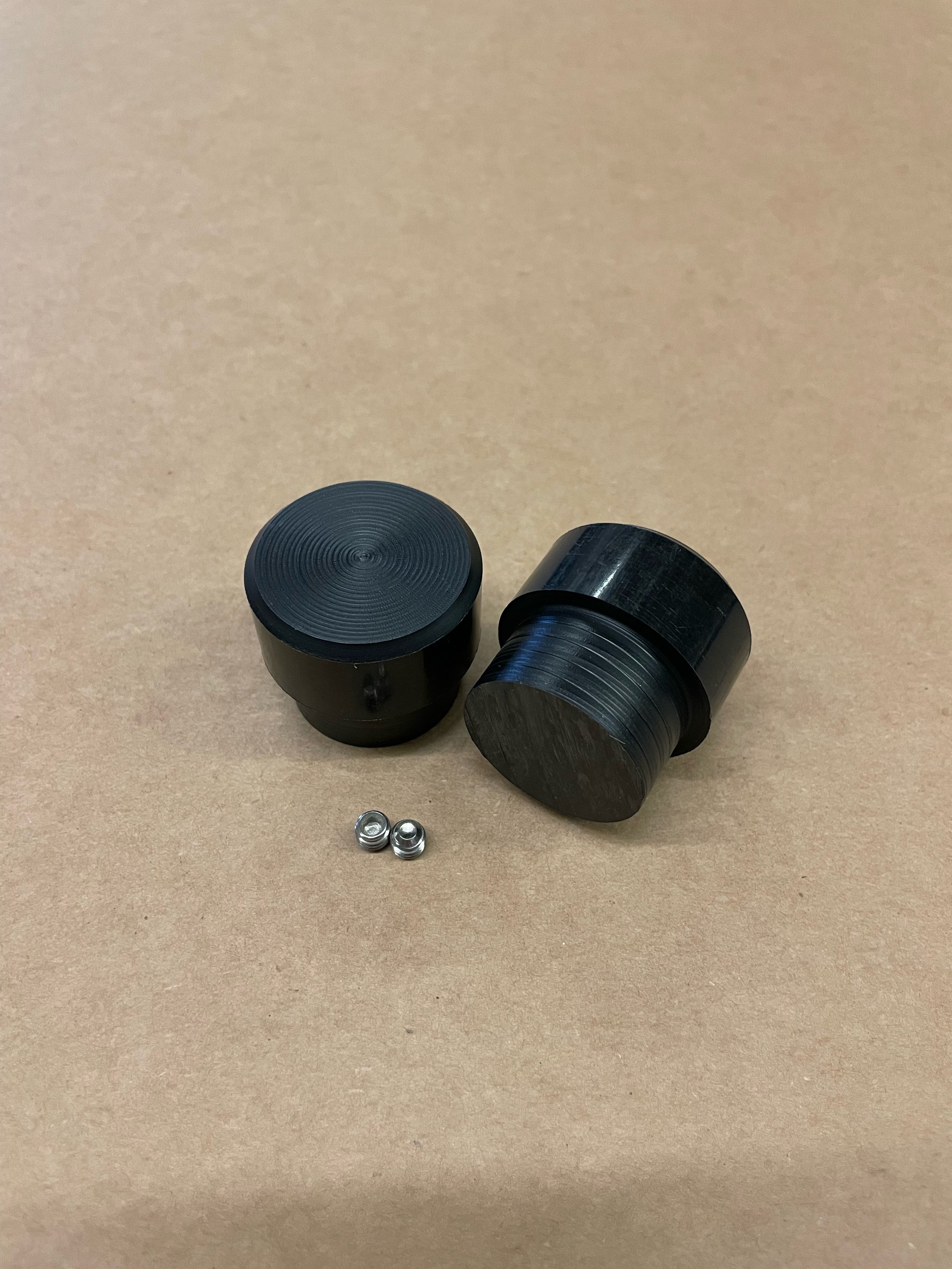 Shop — Flatout Fabrication