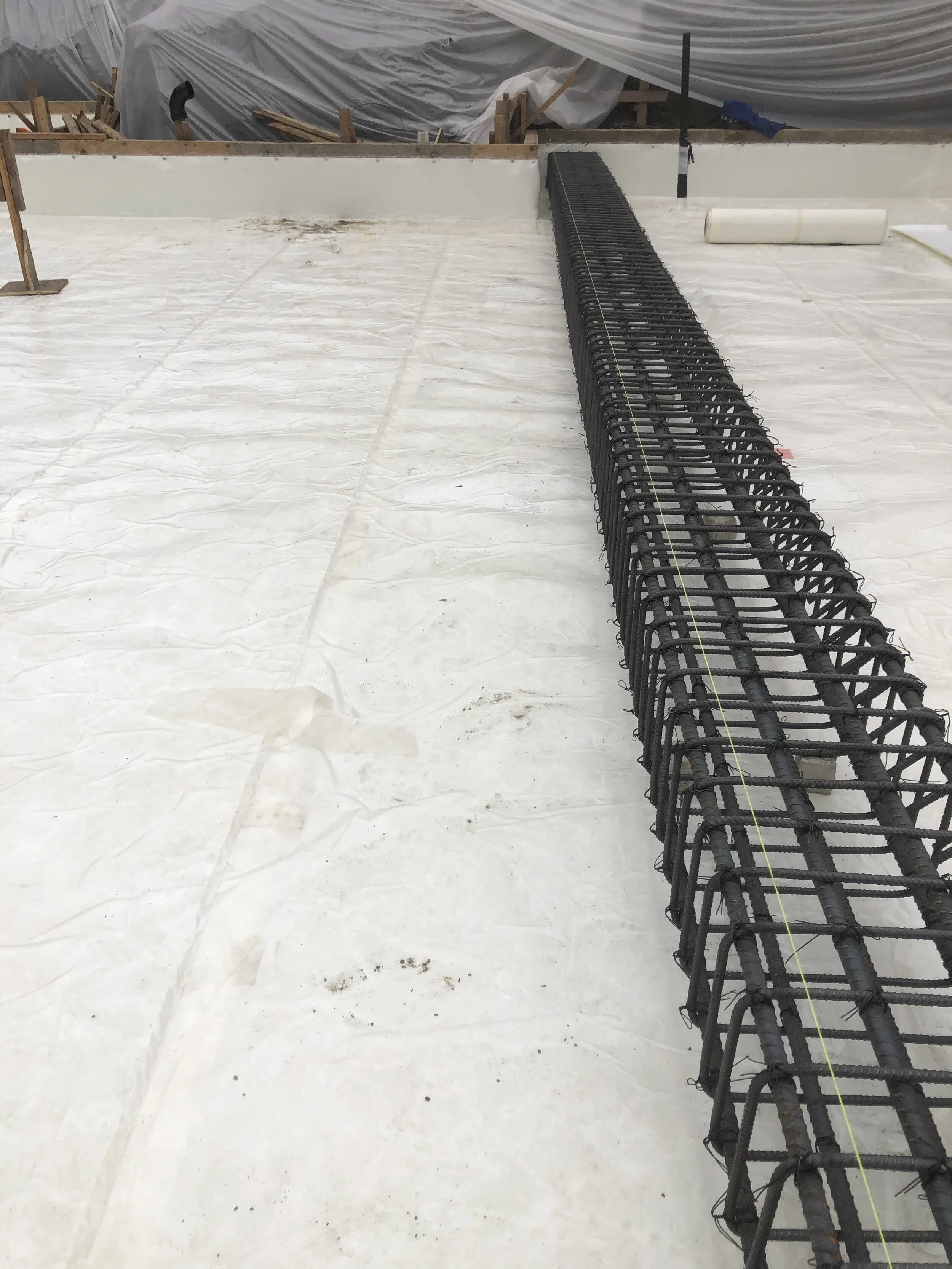 Classes — Weather Masters Waterproofing