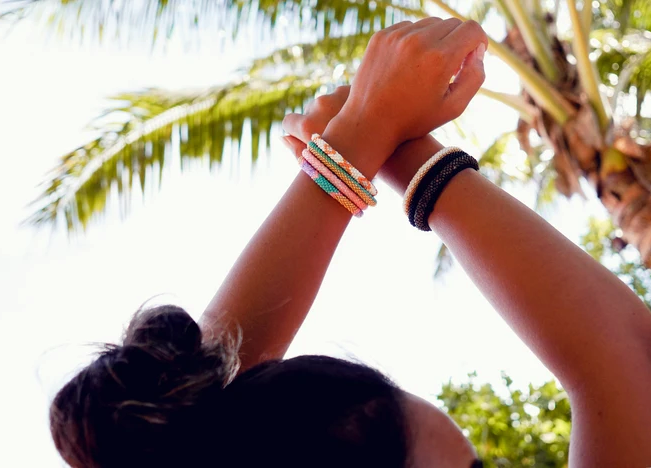 Eco & Active- eco & active