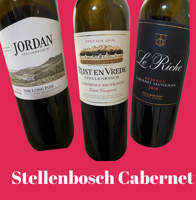 Amelia's Wine | Amelia's-Wine - Blog