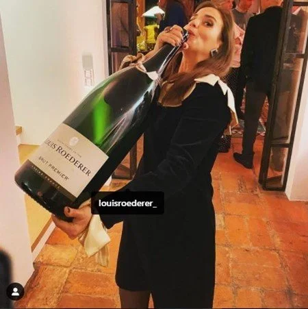 Amelia's Wine | Amelia's-Wine - Blog