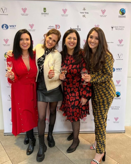 Amelia's Wine | Amelia's-Wine - Blog