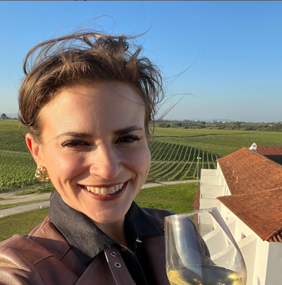 Amelia's Wine | Amelia's-Wine - Blog