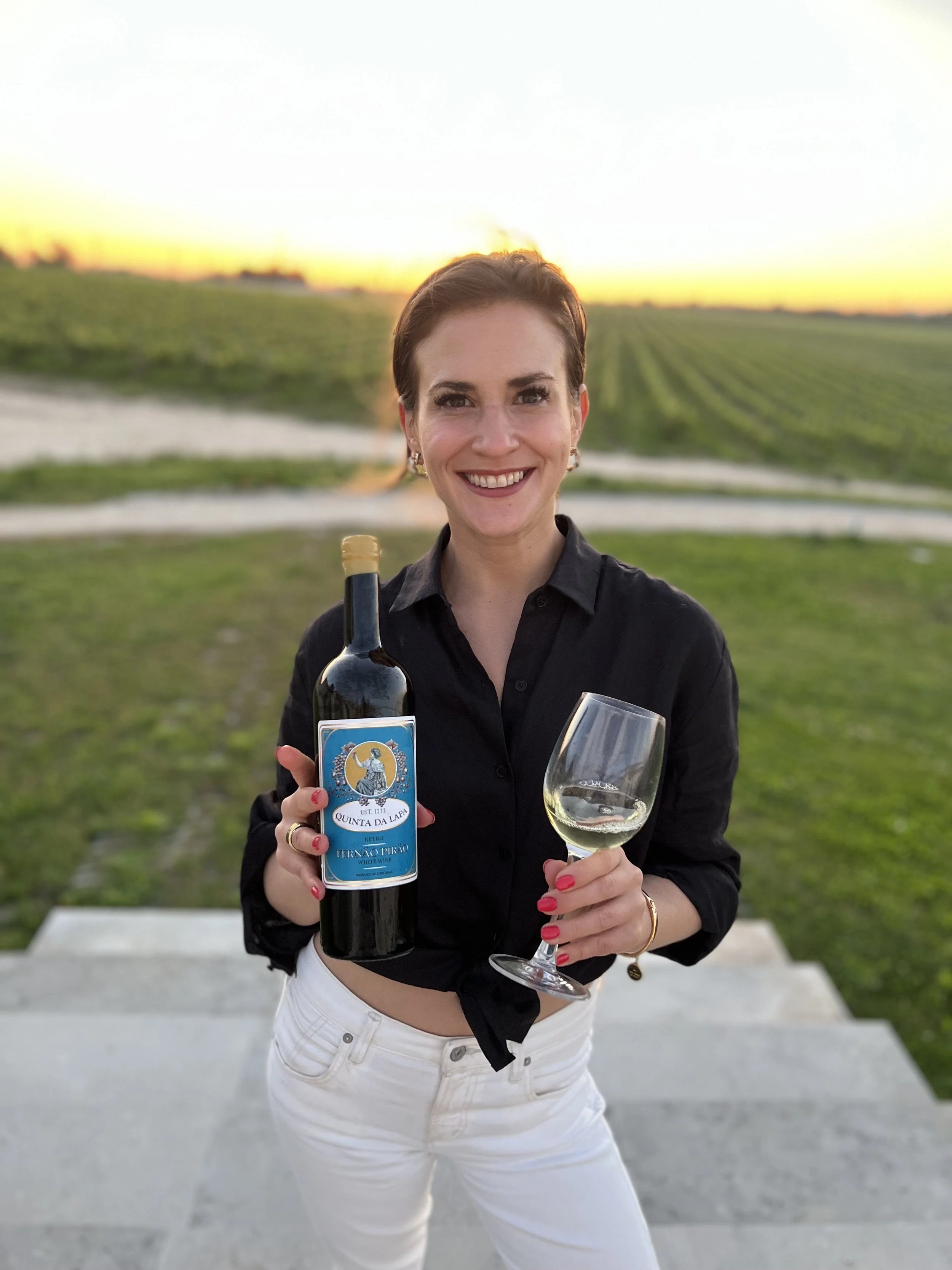 Amelia's Wine | Amelia's-Wine - Blog