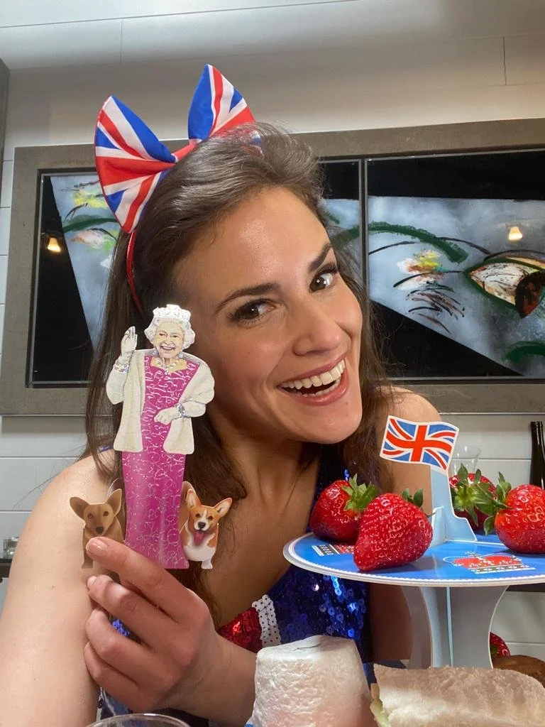 Amelia's Wine | Amelia's-Wine - Blog