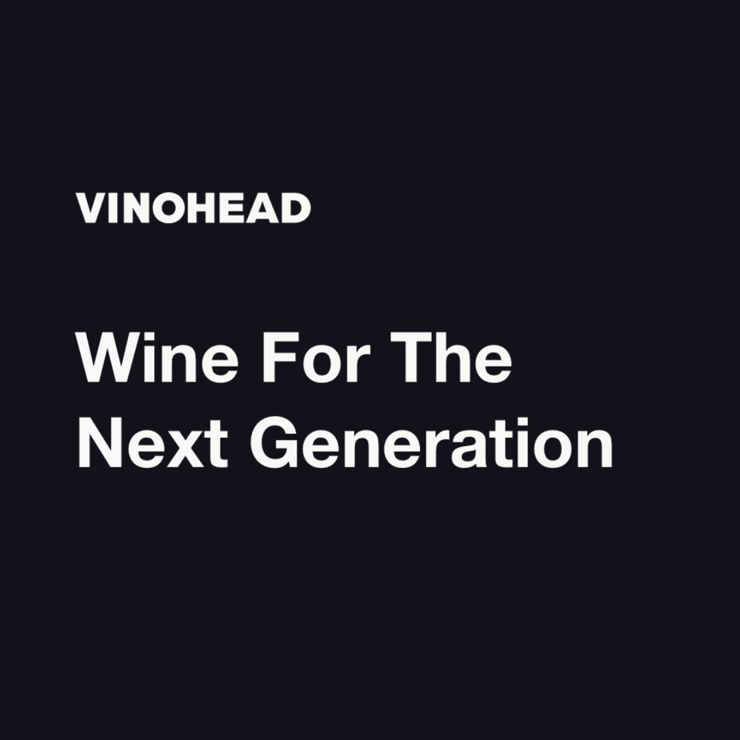 Amelia's Wine | Amelia's-Wine - Blog