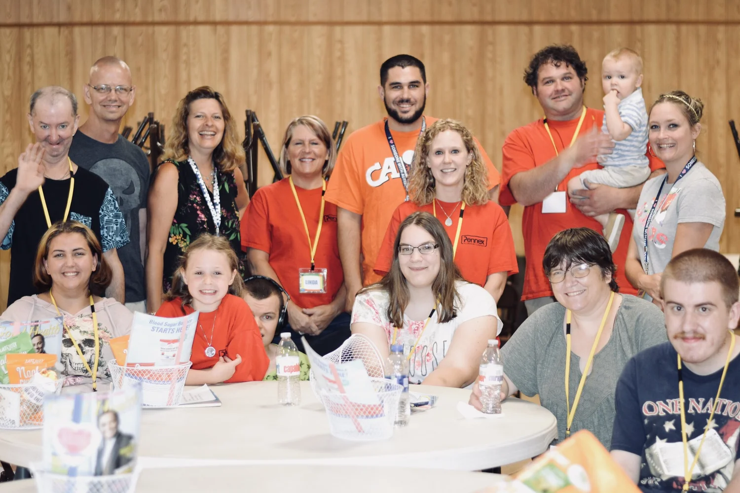 Autism Ability Advocates, Inc.