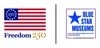 Blue Stars Program Begins — Ocean City Museum Society