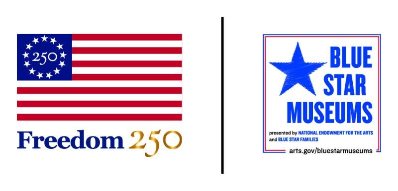 Blue Stars Program Begins — Ocean City Museum Society