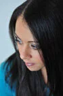 Bio — Heidi W. Durrow