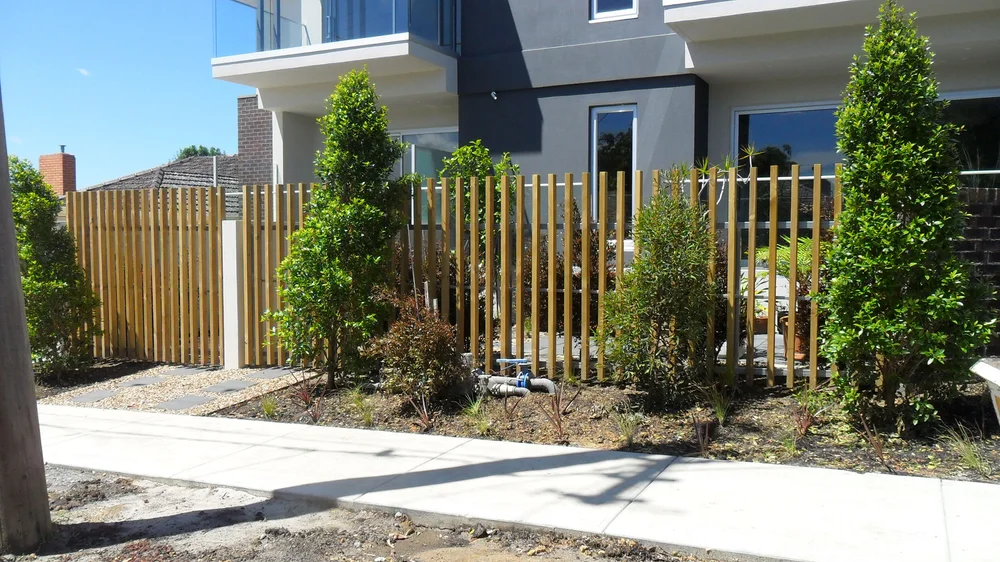 Our Story — Paine Group Fencing