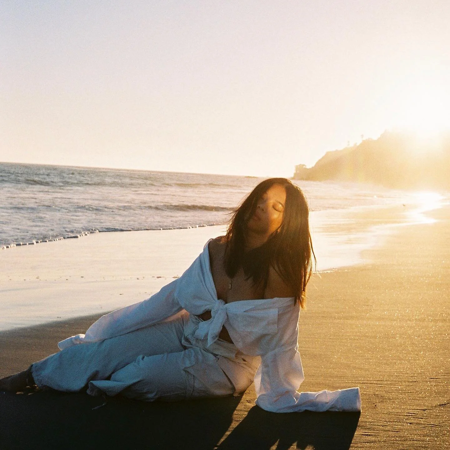 thuy