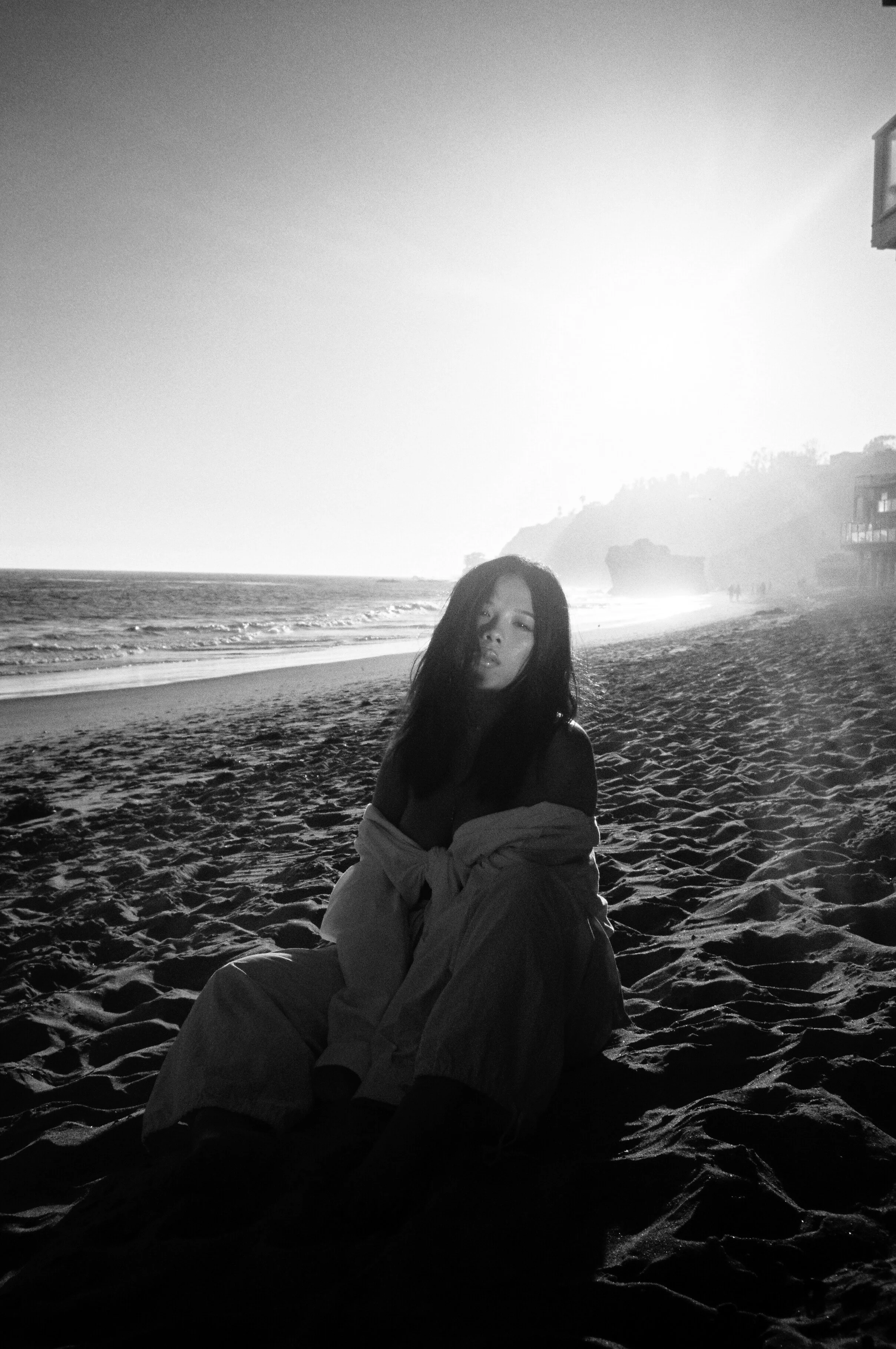 thuy