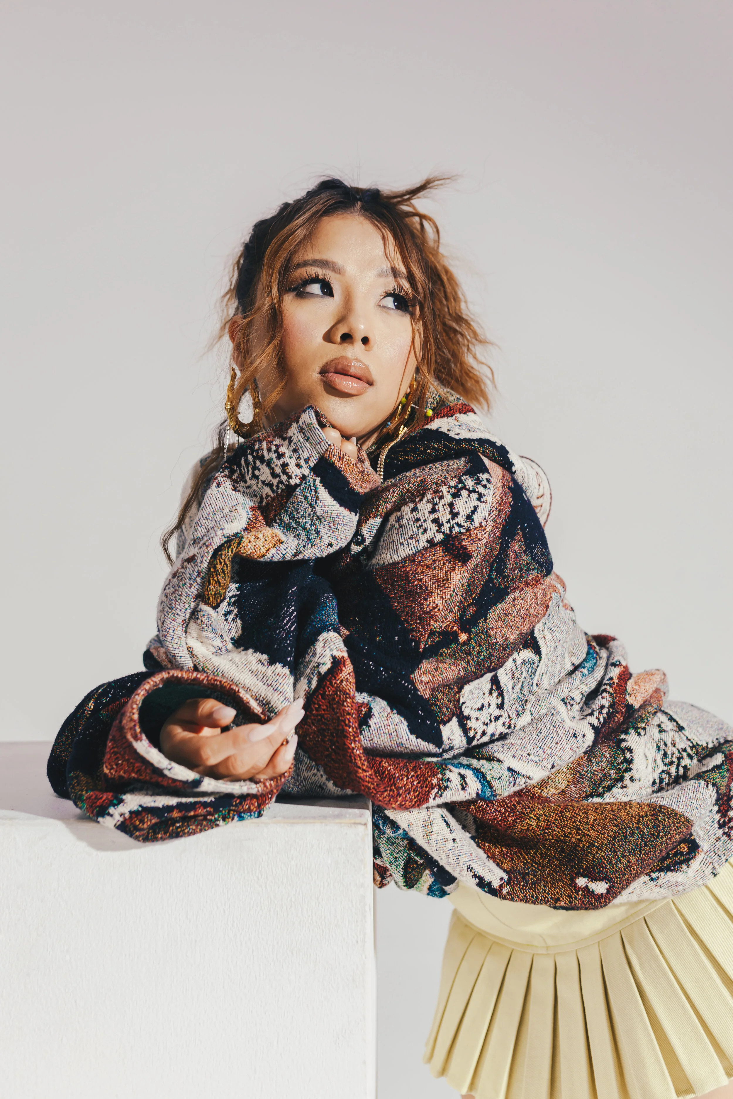 thuy
