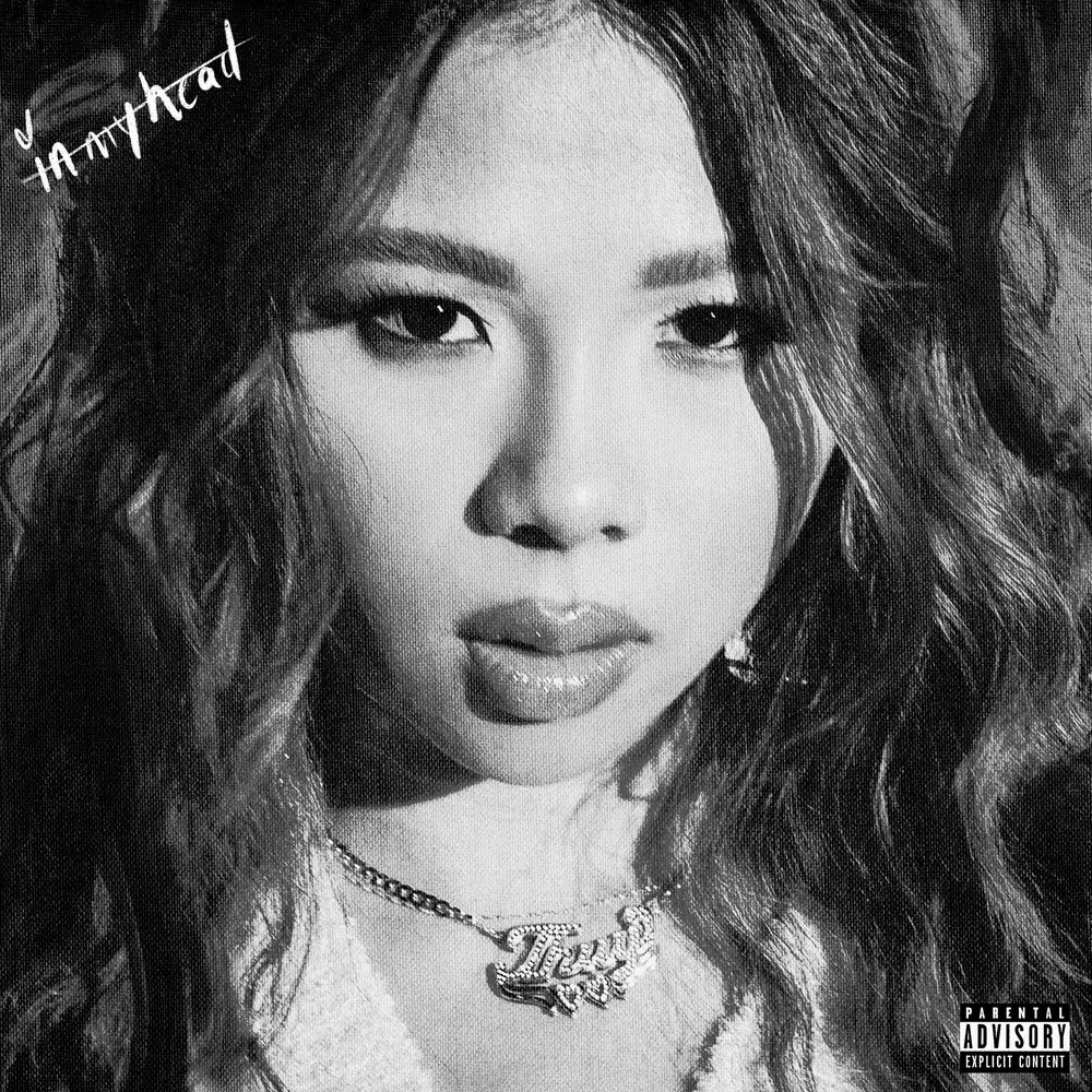 music — thuy