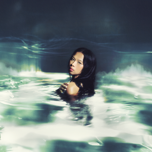 thuy