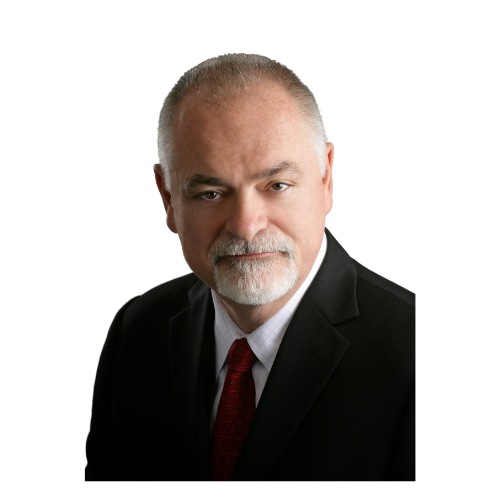 Rick Funston | Enhance Governance Skills Today — Board Smart