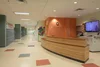 Freire Middle School — CICADA