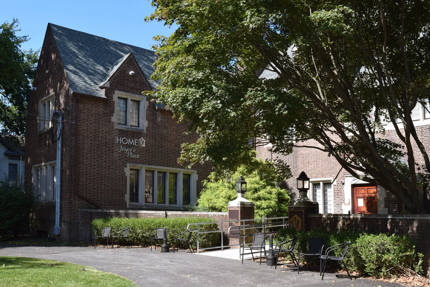 View All Projects — CICADA