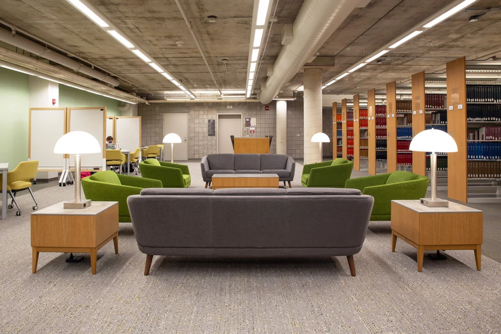 View All Projects — CICADA