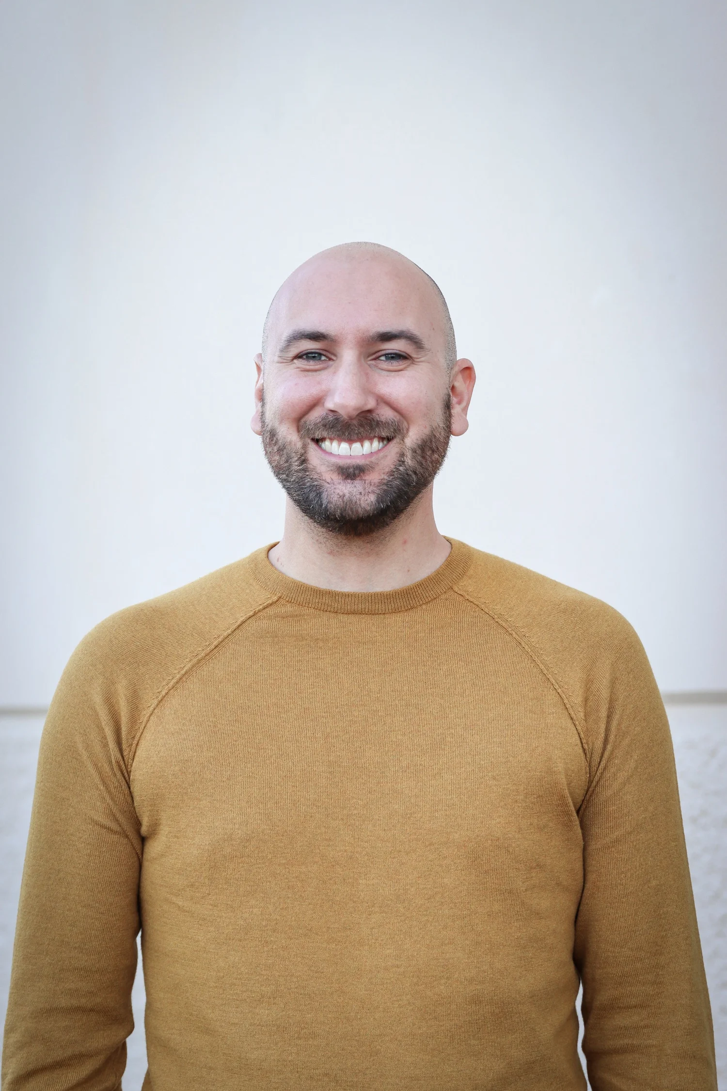 Staff — Outlook Christian Church